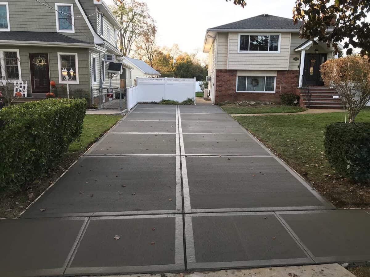 Top Paving Services in Long Island, NY | Ageless Masonry